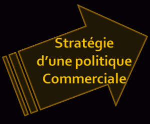Élaboration d'une politique commerciale - Cours-Marketing.frCours ...